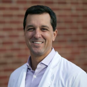 Healthcare Investment Banking - Home - Merritt Healthcare Advisors