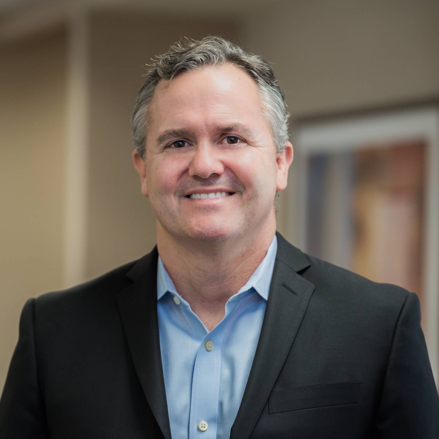 Healthcare Investment Banking - Home - Merritt Healthcare Advisors